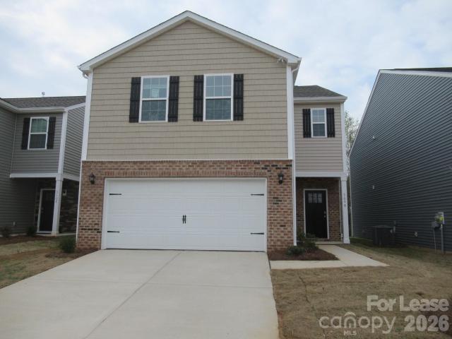 3098 Ora Smith Rd, Lincolnton, NC 28092 | MLS #4363 | Compass
