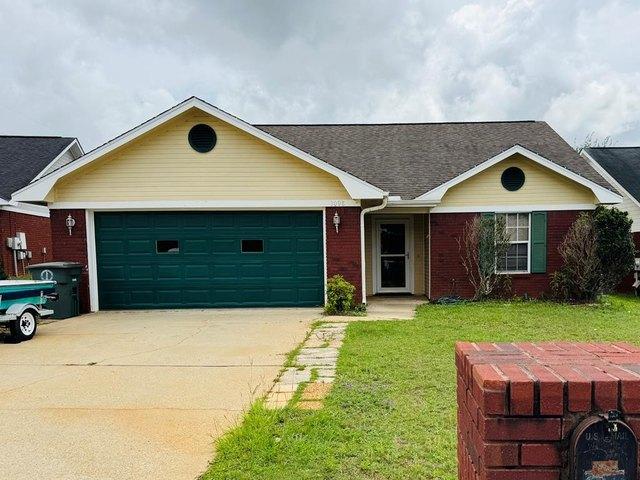 3098 Achey Dr, Enterprise, AL 36330