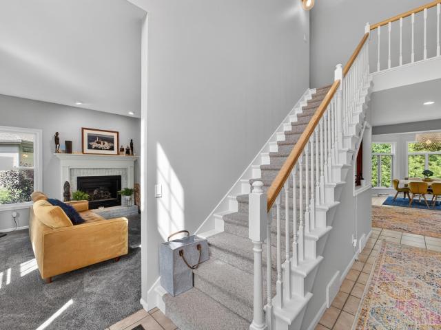 3098 Barrington Hills Court