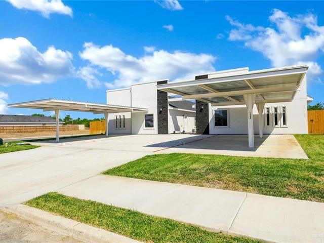 3098 Briggs Road 4