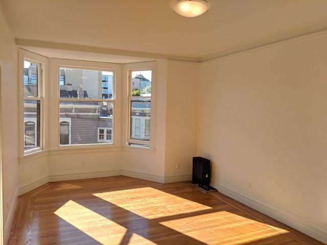 3098 California Studio Apartment for Rent at 3098 California St, San Francisco, CA 94115 Pacific Heights