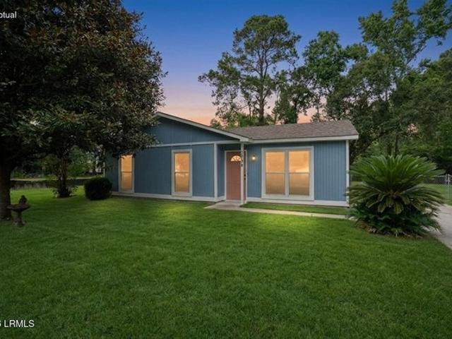 3098 Clydesdale Cir S, Beaufort, SC 29906