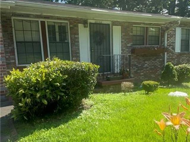 3098 Delmar Lane NW