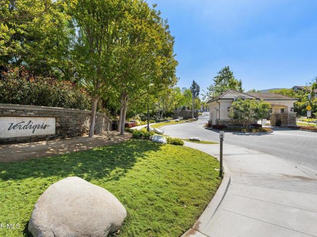 3098 Espana Lane