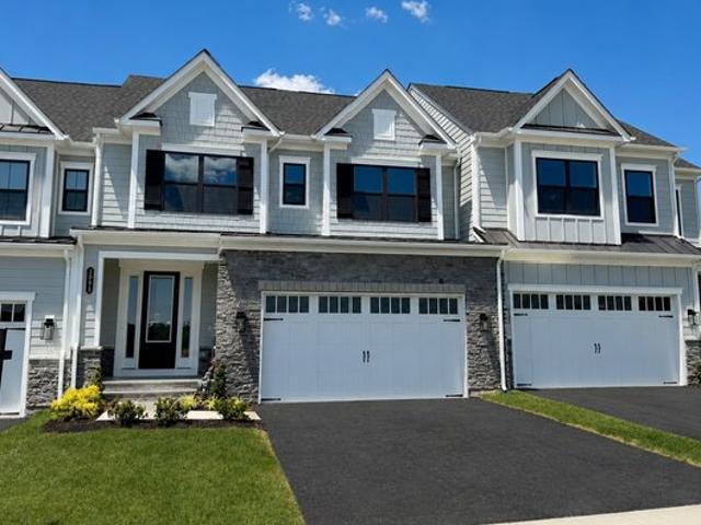 3098 Gimbel Ln, Huntingdon Valley, PA 19006