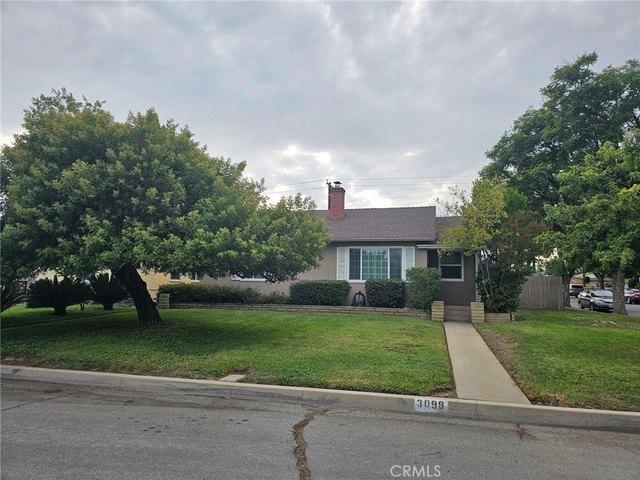 3098 Herrington Ave, San Bernardino, CA 92405
