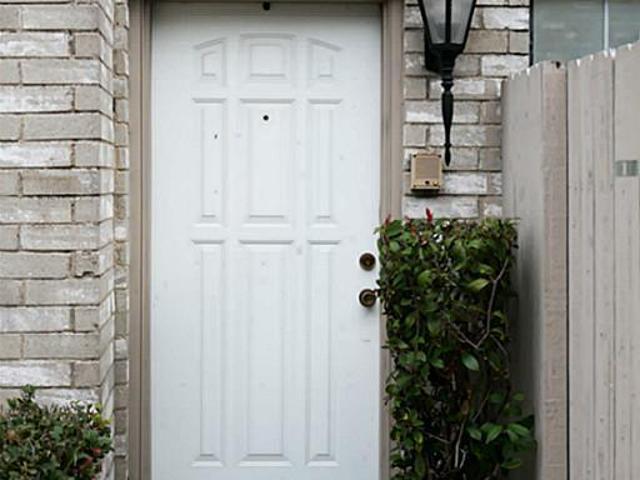 3098 Holly Hall St, Unit 3098, Houston, TX 77054 | MLS #35862 | Compass