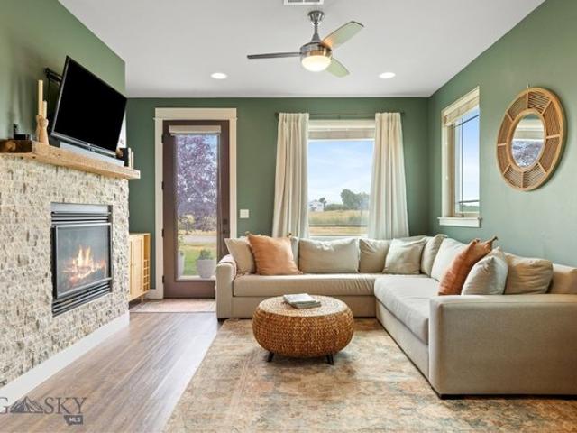 3098 Lori Ln, Bozeman, MT 59718