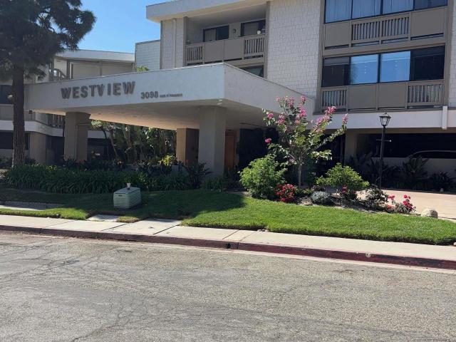 3098 Rue D’Orleans, Unit 315, San Diego, CA 92110 | MLS #260007 | Compass