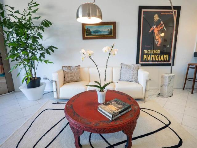 3098 Rue D'Orleans 311
