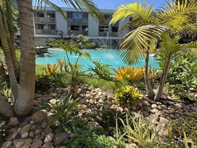 3098 Rue Dorleans Unit 315, San Diego, CA 92110