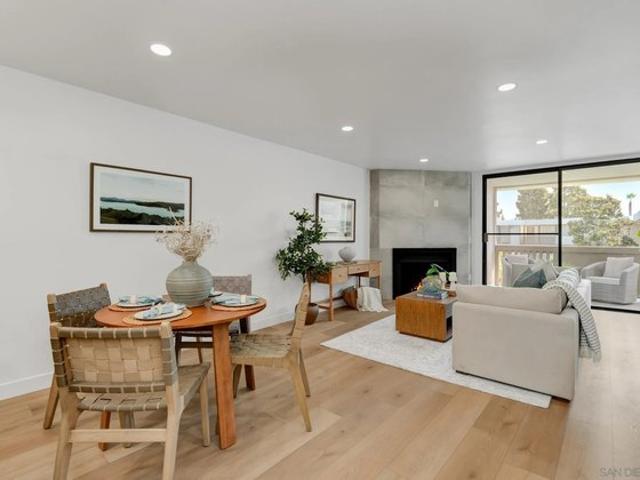 3098 Rue Dorleans Unit 315, San Diego, CA 92110