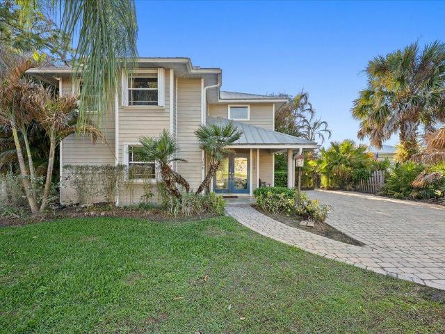 3098 SW Cedar Trail, Palm City, FL 34990 | MLS #B26014