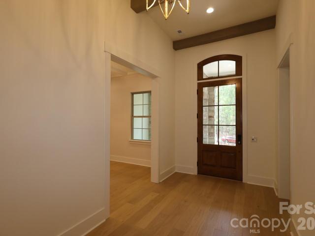 3098 Sherman Drive