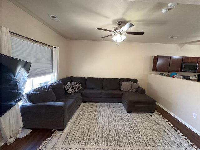 3098 Shikra View