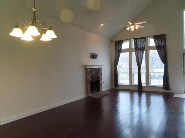 3098 Wildflower Way
