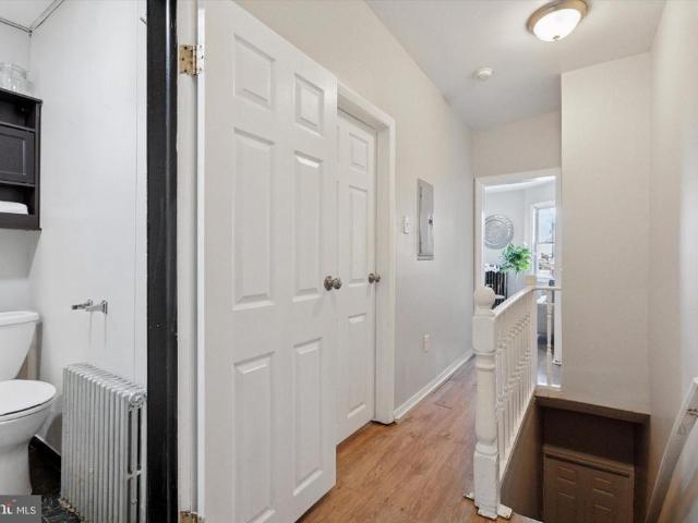 3098 1/2 Aramingo Avenue # FLOOR 2