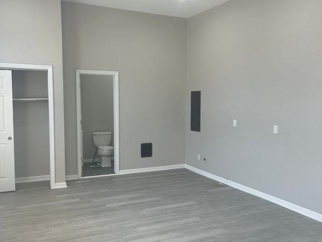 3098 1/2 Ruth Street Studio Apartment for Rent at 3098 1/2 Ruth St, Philadelphia, PA 19134 Kensington