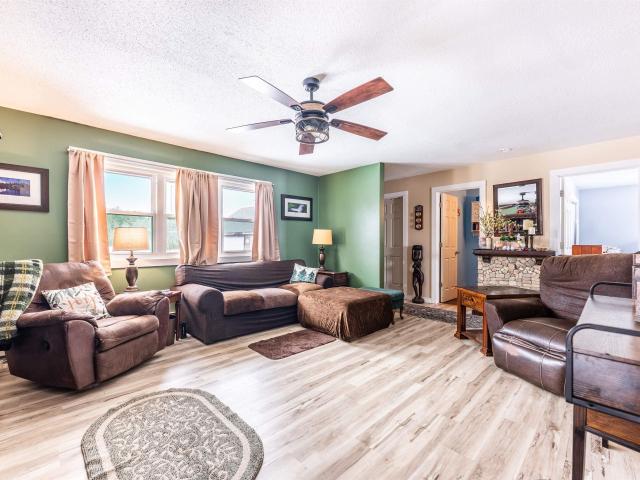30990 Tody Rd, Mason, WI 54856 | MLS #6124