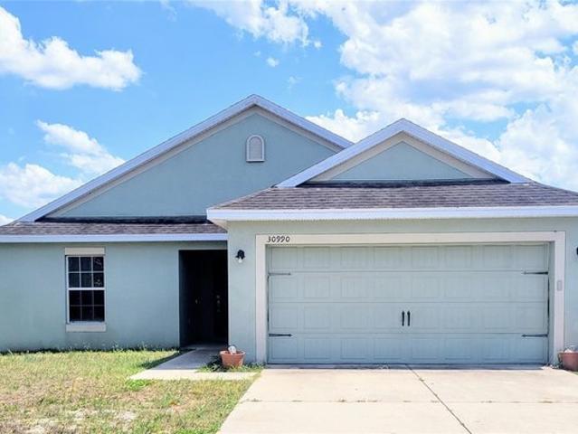 30990 Satinleaf Run, Brooksville, FL 34602