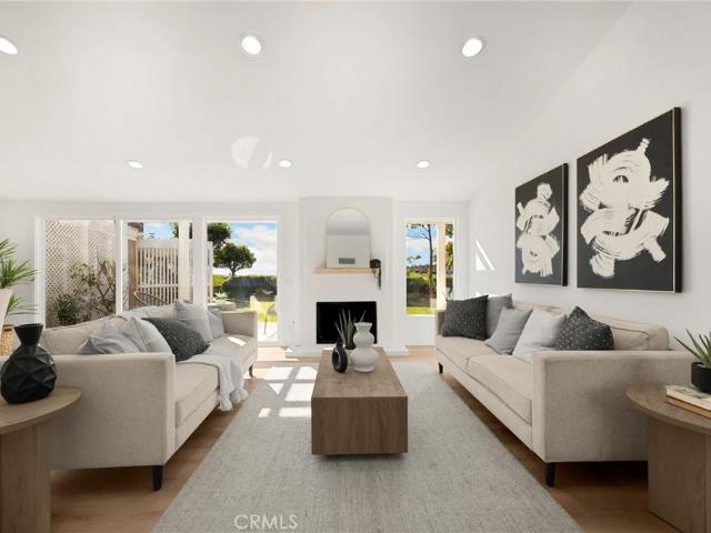 30991 Carrara Road