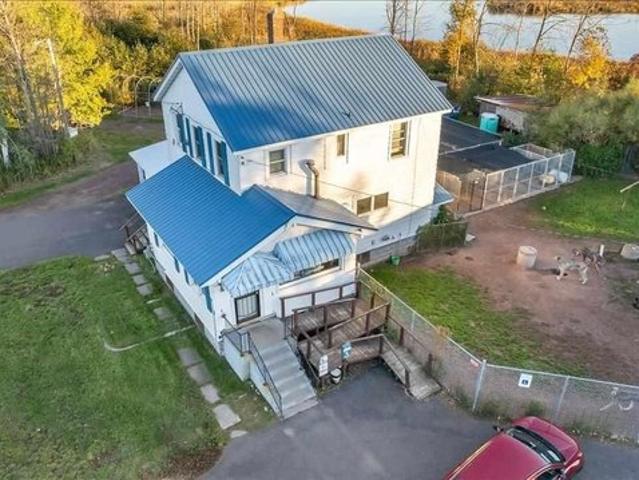 30995 US Highway 2, Ashland, WI 54806