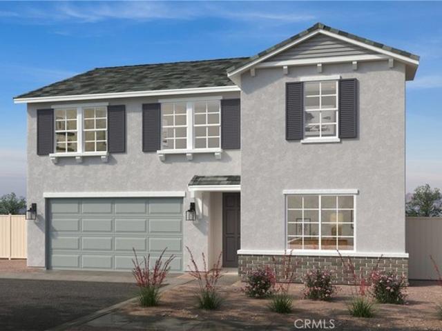 30996 Rushing Water St, Winchester, CA 92596