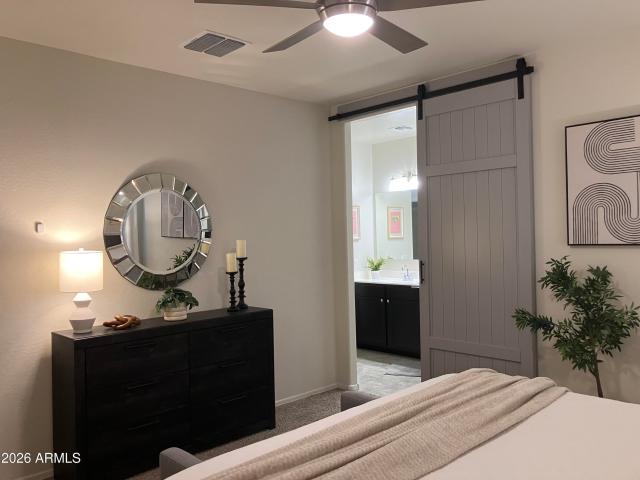 30998 W Earll Dr, Buckeye, AZ 85396 | MLS #7042