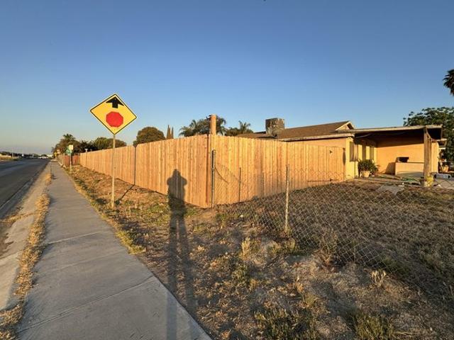 30998 Road 69, Visalia, CA 93291