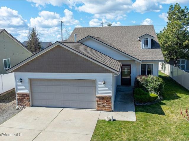 3099 N Florence Ct, Post Falls, ID 83854