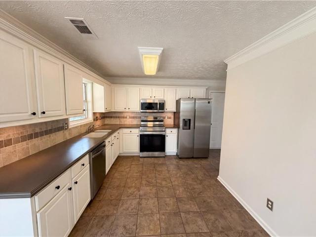 3099 Brooksong Way, Dacula, GA 30019 | MLS #7744 | Compass