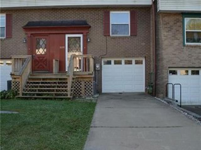 3099 Camberly Dr, Gibsonia, PA 15044