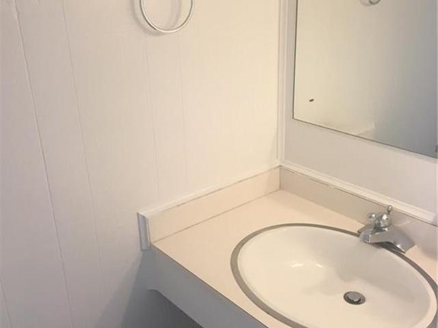 3099 Colonial Way UNIT M