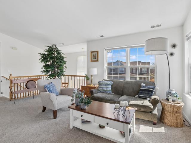 3099 Falling Waters Lane