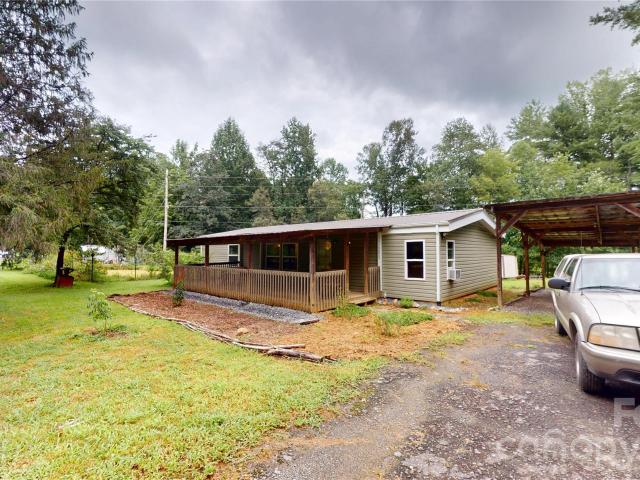3099 Harmony Grove Road