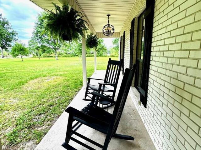 3099 Longfellow Dr, Bay St. Louis, MS 39520 | MLS #4112
