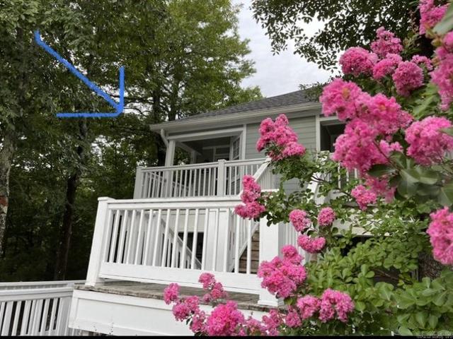 3099 Summerhill Pl Unit 3099, Fairfield Bay, AR 72088
