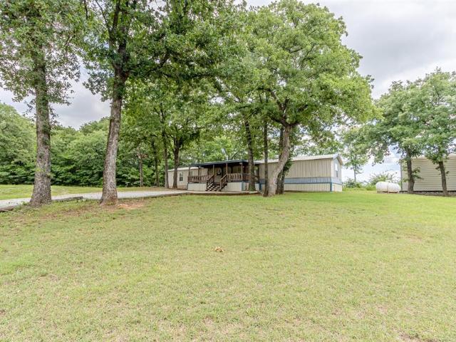3099 Toad Hollow Trail