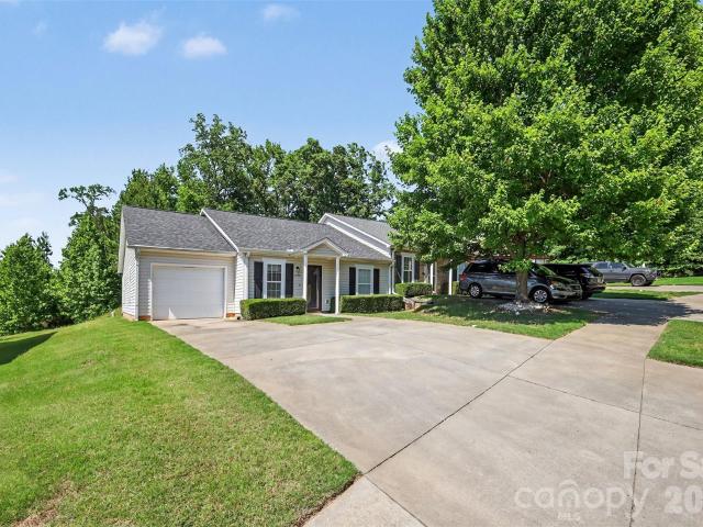 3099 Trimble Circle NW