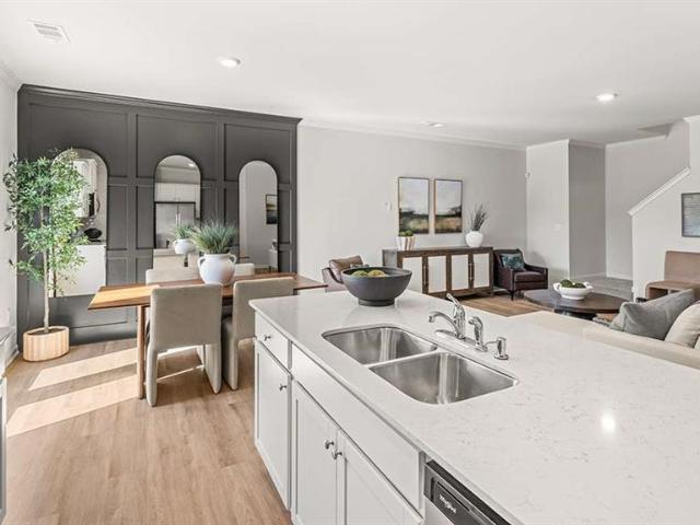 3099 Yellowhammer Drive