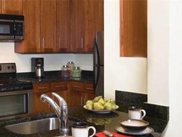 $3099 / 3br What Are You Waiting For? This 3 BR is Perfect For You! Annapolis Towne Centre Annapolis, MD