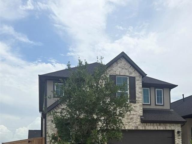 30903 Breezy Way, Fulshear, TX 77423