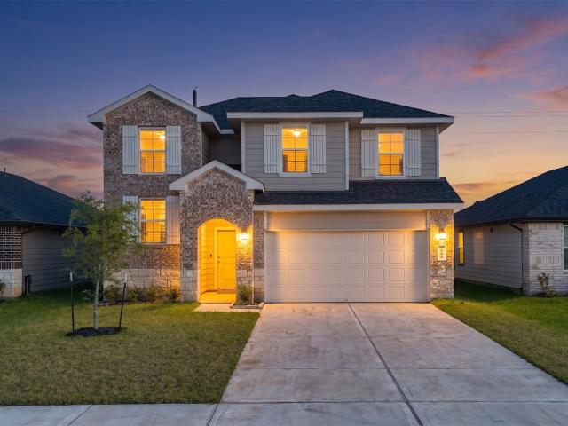 30903 Brightwell Bend