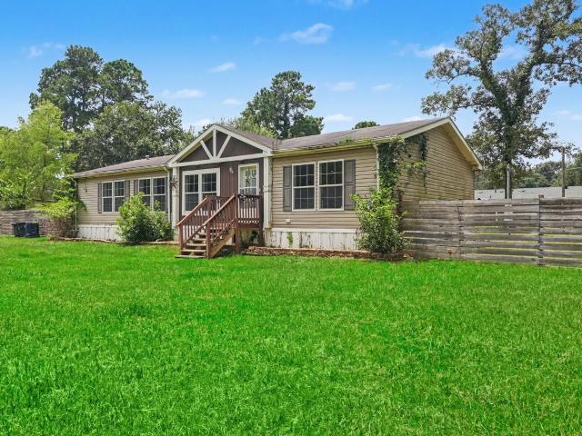 30903 Klein Drive