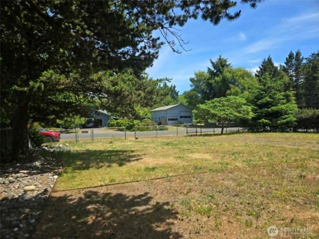 30903 O Place