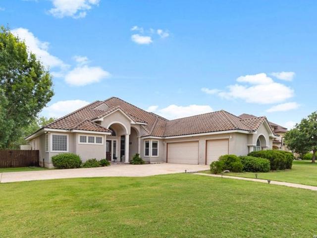 30900 Wood Bine Way, Boerne, TX 78015