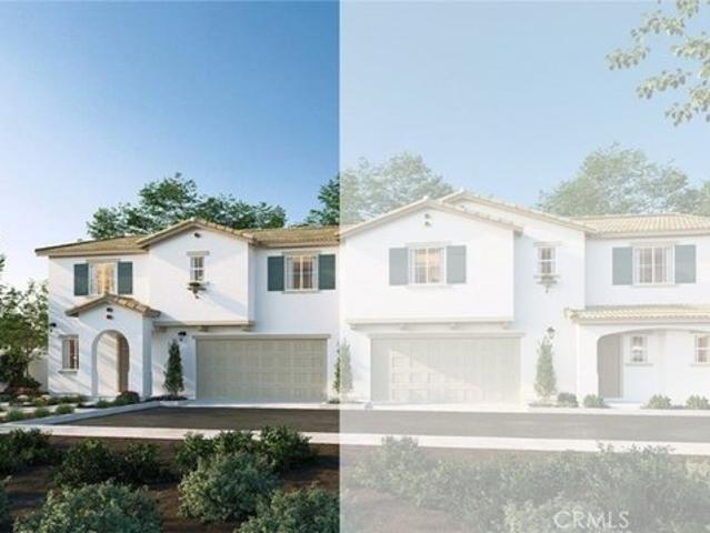 30900 Olas Ct, Lake Elsinore, CA 92530