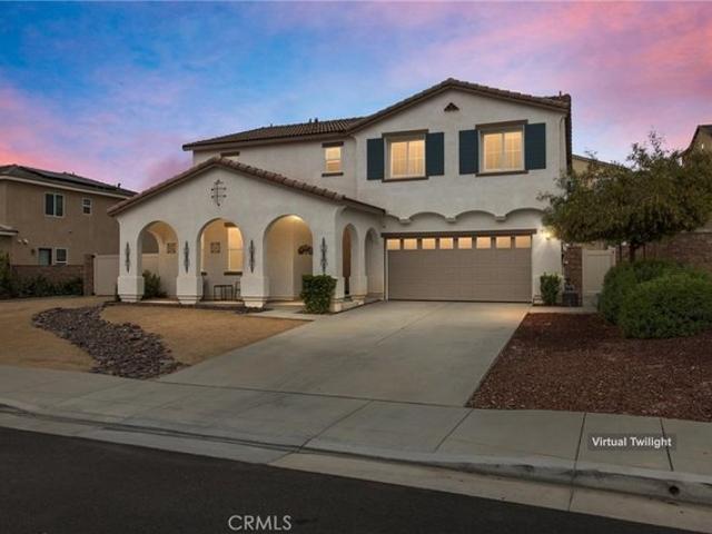 30901 Foxhollow Dr, Winchester, CA 92596