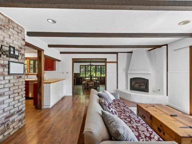 30901 Philo Greenwood Road