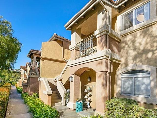 30902 Club House Dr #1I, Laguna Niguel, CA 92677